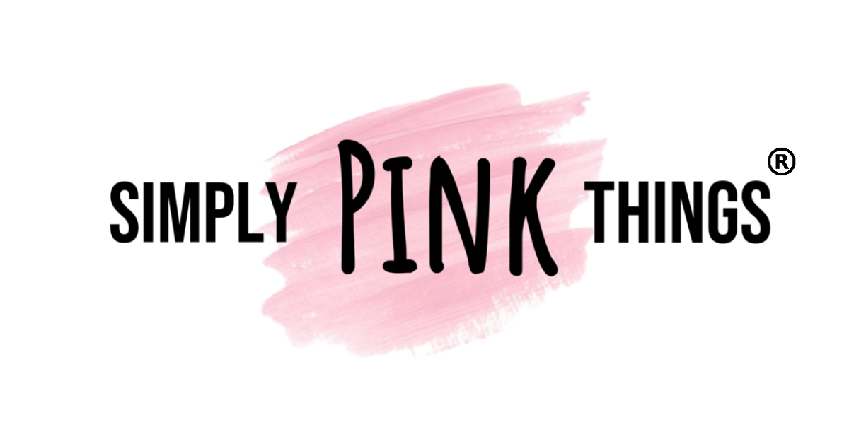 Simply Pink Things – Simply Pink Things LLC